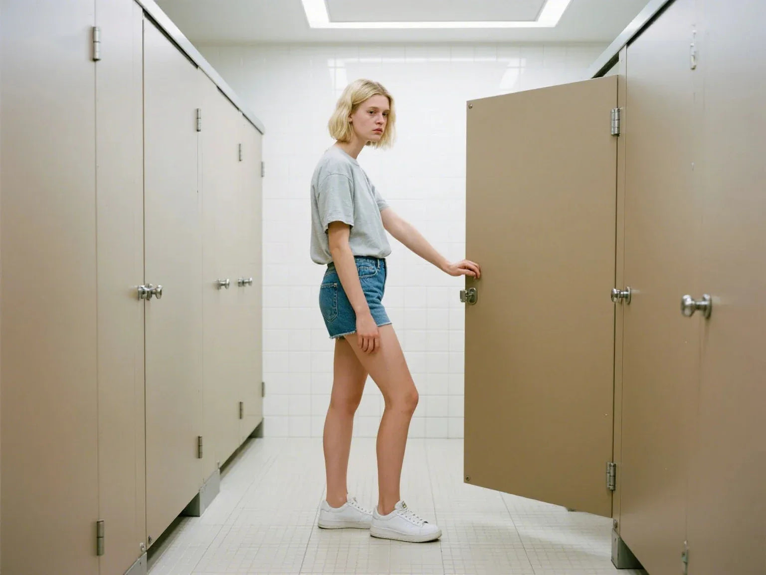 Can You Get Chlamydia from a Toilet Seat? STD Facts & Myths