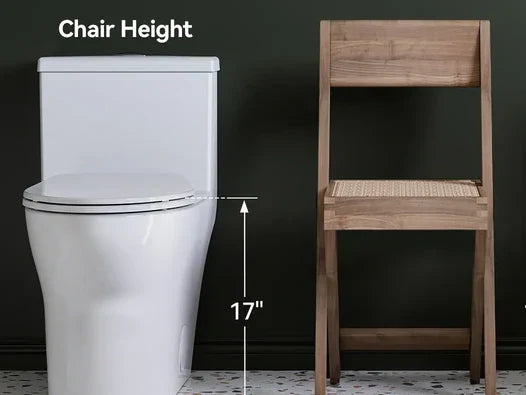 ADA Toilet Height for a More Accessible Bathroom