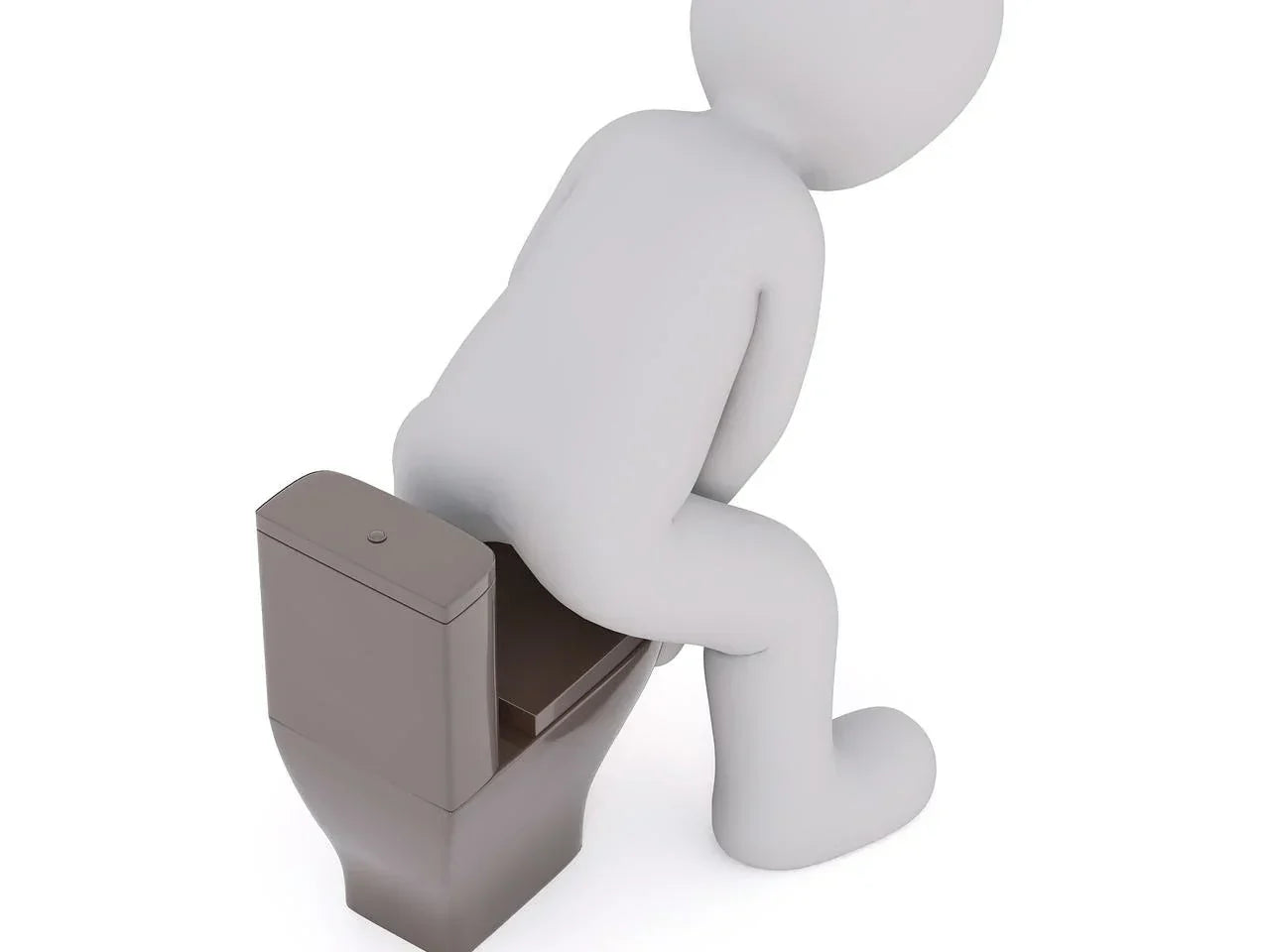 How to Poop Instantly on the Toilet: Quick and Easy Tips