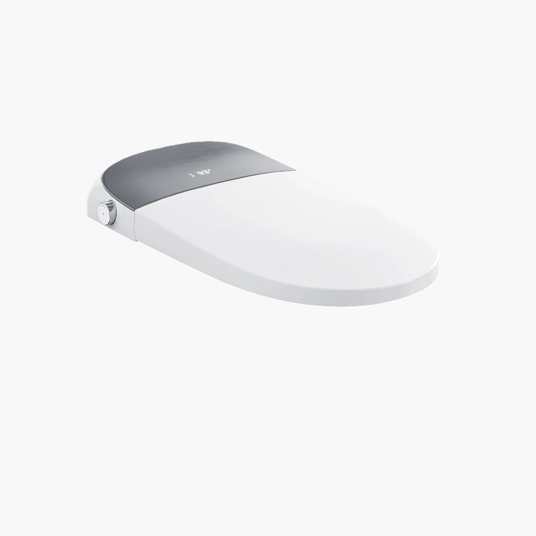 Smart Toilet Seat for HOROW T03Pro Smart Toilet Model T03Pro-1