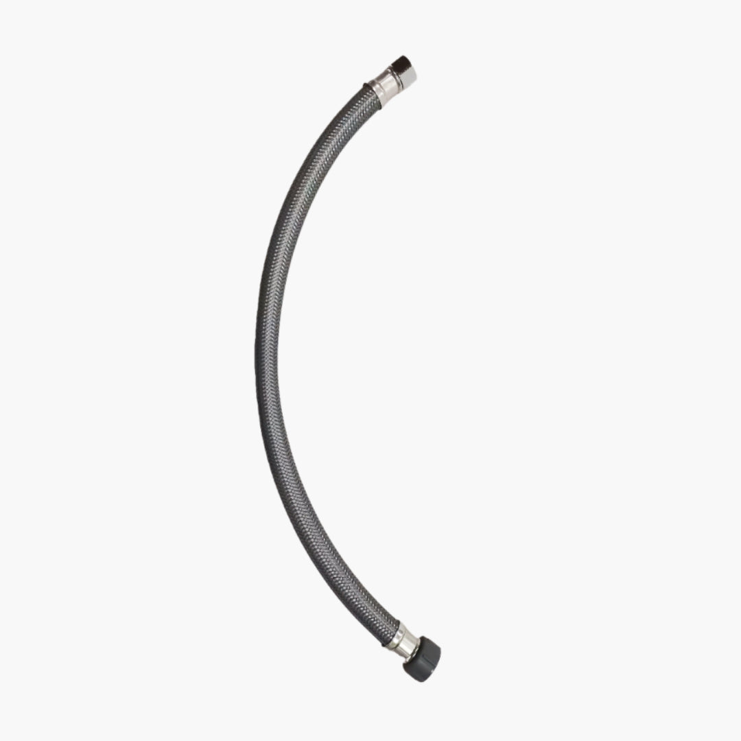 HOROW Main Water Inlet Hose Replacement for Smart Toilets